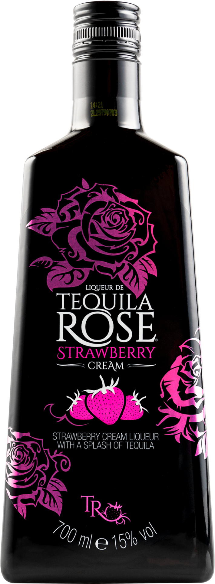 Tequila Rose UK